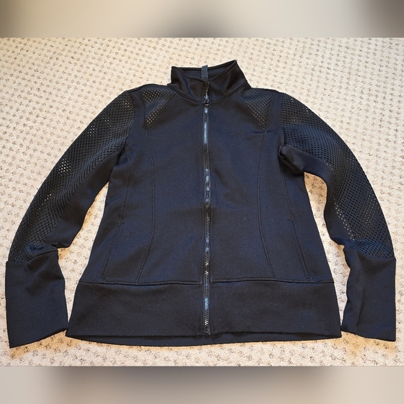 90 Degree By Reflex | Jackets & Coats | 9 Degree By Reflex Jacket ...